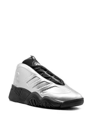 Adidas X Alexander Wang Futureshell Sneakers
