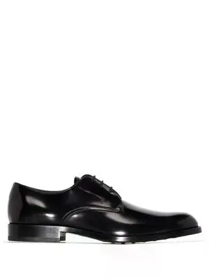 Tod's Derby Oxfords