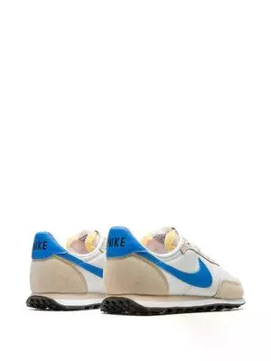 Nike Waffle 2 Low-top Sneakers - Neutrals