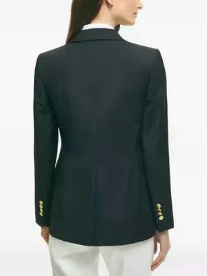 Brooks Brothers Tailored Blazer