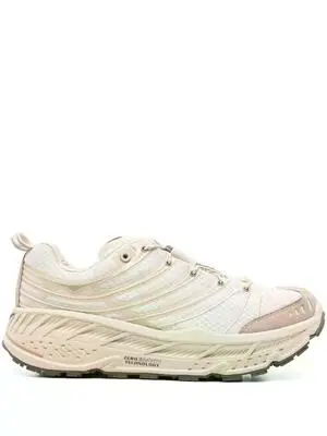 HOKA® Stinson Evo Og Sneakers - Neutrals
