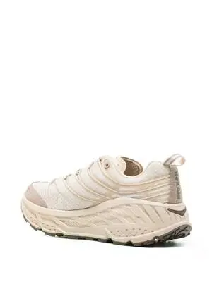 HOKA® Stinson Evo Og Sneakers - Neutrals