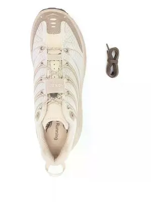 HOKA® Stinson Evo Og Sneakers - Neutrals