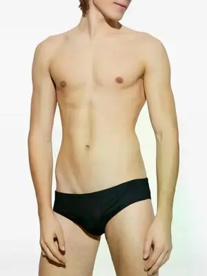 Dsquared2 Icon Swimming Trunk