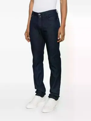 Jacob Cohen Bard Jeans