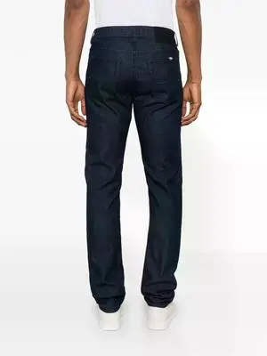 Jacob Cohen Bard Jeans
