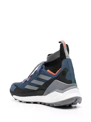 Adidas Terrex Free Hiker 2 Sneakers