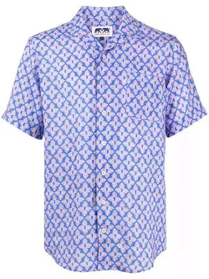 Love Brand & Co. Shirts For Men