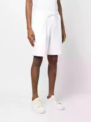 Polo Ralph Lauren Drawstring Deck Shorts