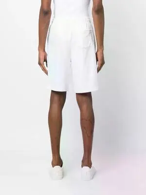 Polo Ralph Lauren Drawstring Deck Shorts