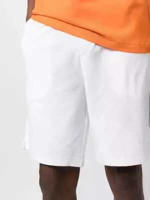Polo Ralph Lauren Drawstring Deck Shorts