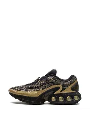 Nike Air Max Dn Doernbecher Sneakers