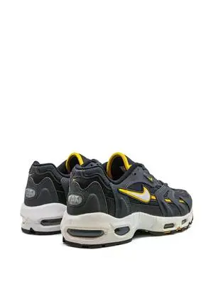 Nike Air Max 96 Ii Sneakers