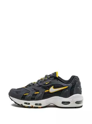 Nike Air Max 96 Ii Sneakers