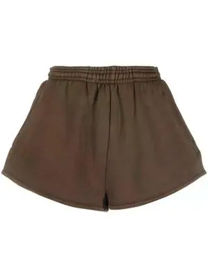 Entire Studios Pull On Shorts For Women
