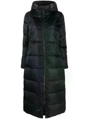 Canada Goose Mystique Padded Parka Coat