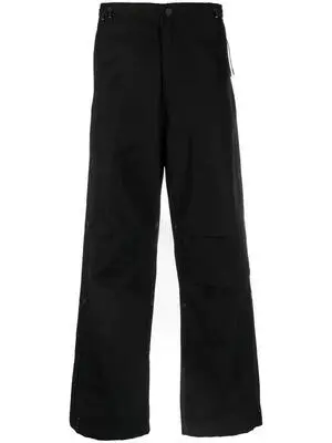 Maharishi Loose Fit Pants For Men