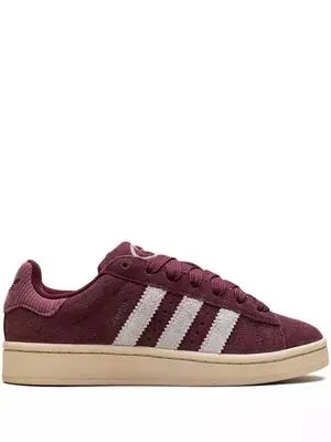 Adidas Campus 00s Sneakers