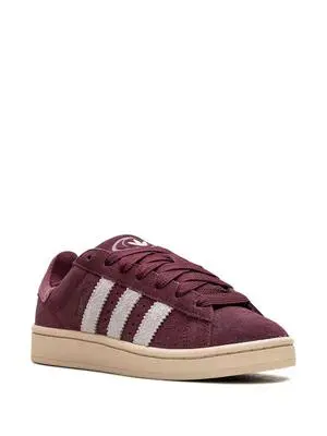 Adidas Campus 00s Sneakers