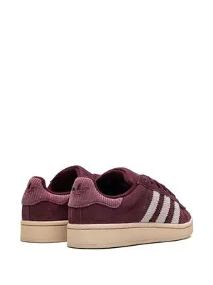 Adidas Campus 00s Sneakers
