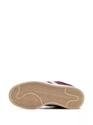 Adidas Campus 00s Sneakers