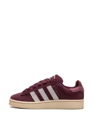 Adidas Campus 00s Sneakers