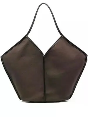 Hereu Calella Tote Bag