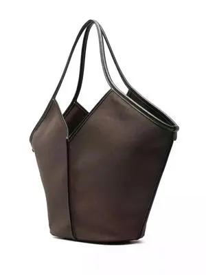 Hereu Calella Tote Bag