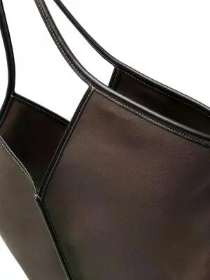 Hereu Calella Tote Bag