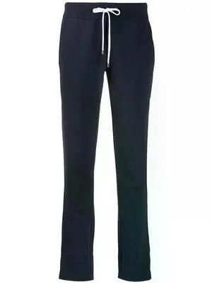 JUVIA Cropped Sweatpants