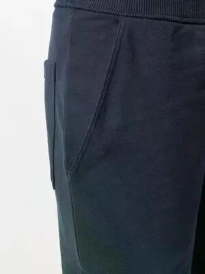 JUVIA Cropped Sweatpants