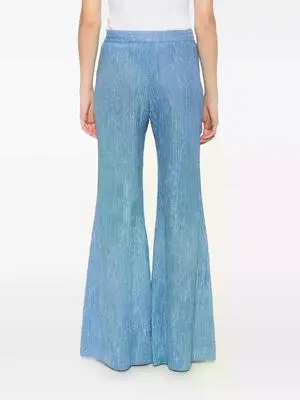 Gabriela Hearst Claude Trousers