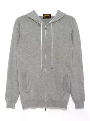 Svevo Sport Outerwear For Men