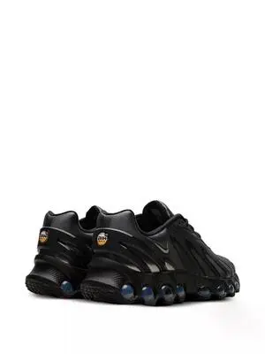 Nike Air Max Dn Sneakers