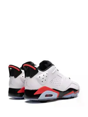 JORDAN Air 6 Golf Sneakers