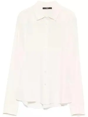 Seventy Long-sleeve Shirt