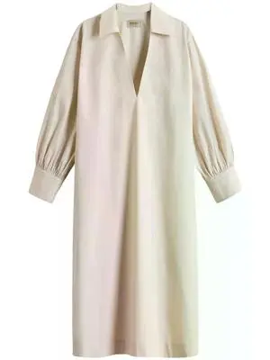 Woolrich Cotton Dress