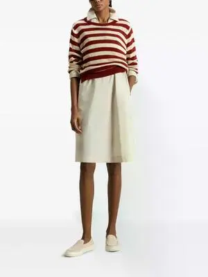 Woolrich Cotton Dress