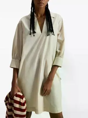 Woolrich Cotton Dress
