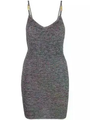 Gcds Strappy Cocktail Dresses