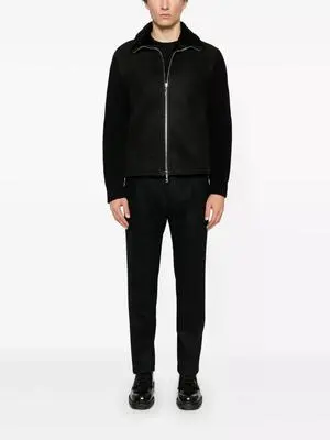 Tagliatore Tapered Trousers