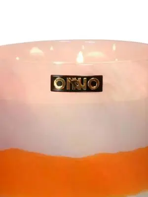 ONNO Angèle Candle