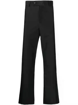 A-COLD-WALL* Crinkle Tailored Trousers