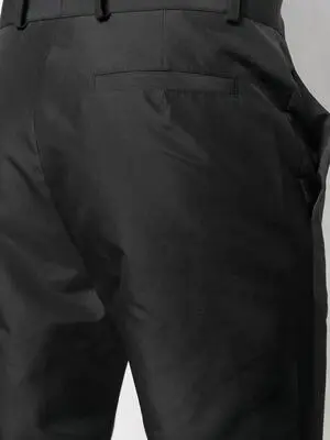 A-COLD-WALL* Crinkle Tailored Trousers