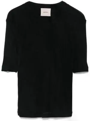 HALFBOY Baby T-shirt