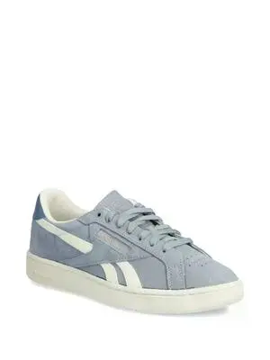 REEBOK Club C Grounds Sneakers - Blue