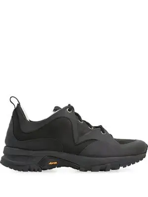 Volta Heeled Sneakers For Men