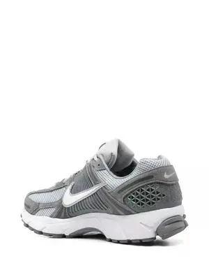 Nike Zoom Vomero 5 Sneakers - Grey