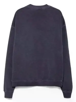 Dsquared2 Logo-print Sweatshirt