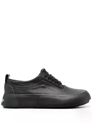 Ambush Sneakers For Women